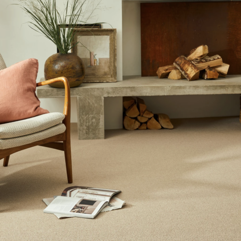 Cormar Carpets Stockists Ipswich | Donnelly Watson