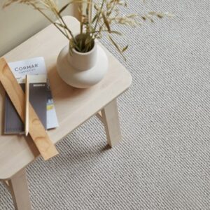 Cormar Carpets Stockists Ipswich | Donnelly Watson