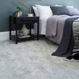 Cormar Carpets Stockists Ipswich | Donnelly Watson