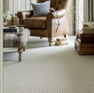 Cormar Carpets Stockists Ipswich | Donnelly Watson