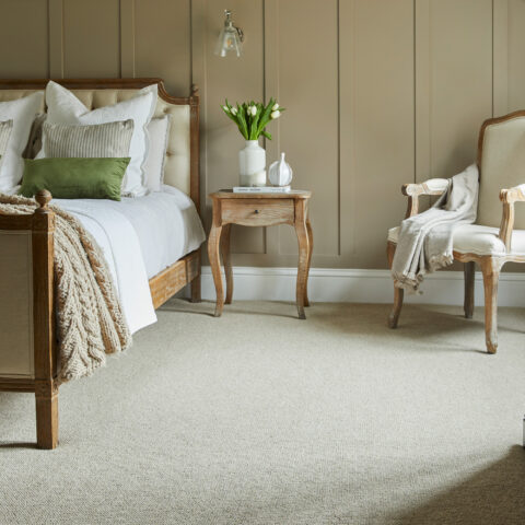 Cormar Carpets Stockists Ipswich | Donnelly Watson
